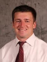 Simpson College Baseball Camps at Simpson College in Indianola, Iowa